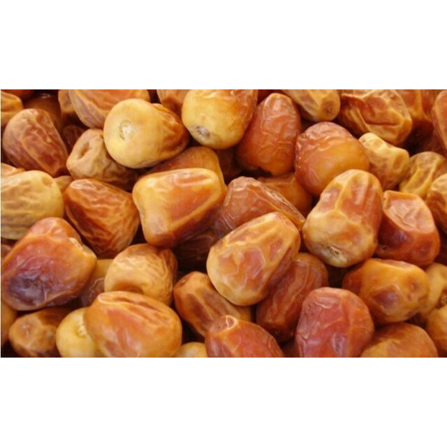 SUGARY KURMA 1kg (ROTAB) | Shopee Malaysia