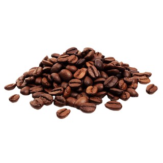 Arabica, Coffee Beans (Brand of Big Three Coffee) 500g | Shopee Malaysia