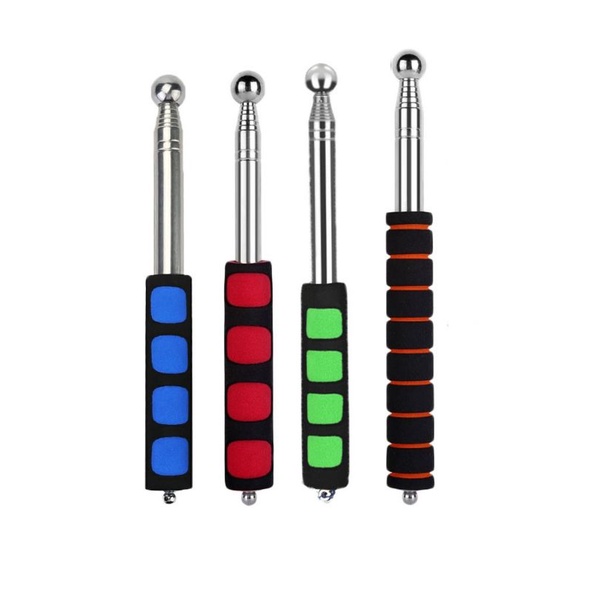 HOLLOW CHECKER TAPPING ROD HOLLOW HAMMER MARBLE HOLLOW HAMMER HOUSE ...