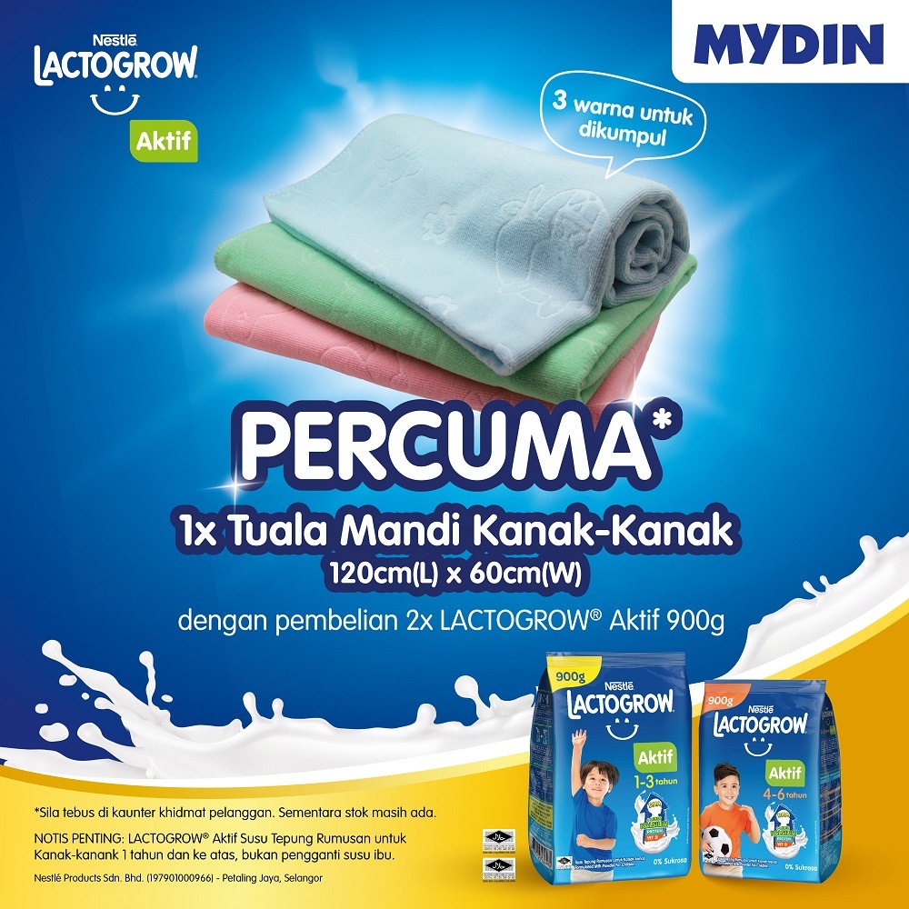 MYDIN Official Online Store, October 2022 | Shopee Malaysia