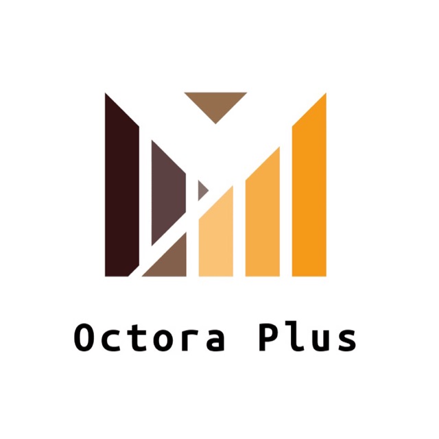OCTORA, Online Shop | Shopee Malaysia