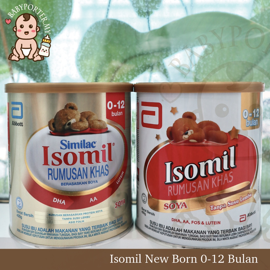 Dutch Lady Milk Powder Full Cream Regular 1kg - harga similac lf di sarawak