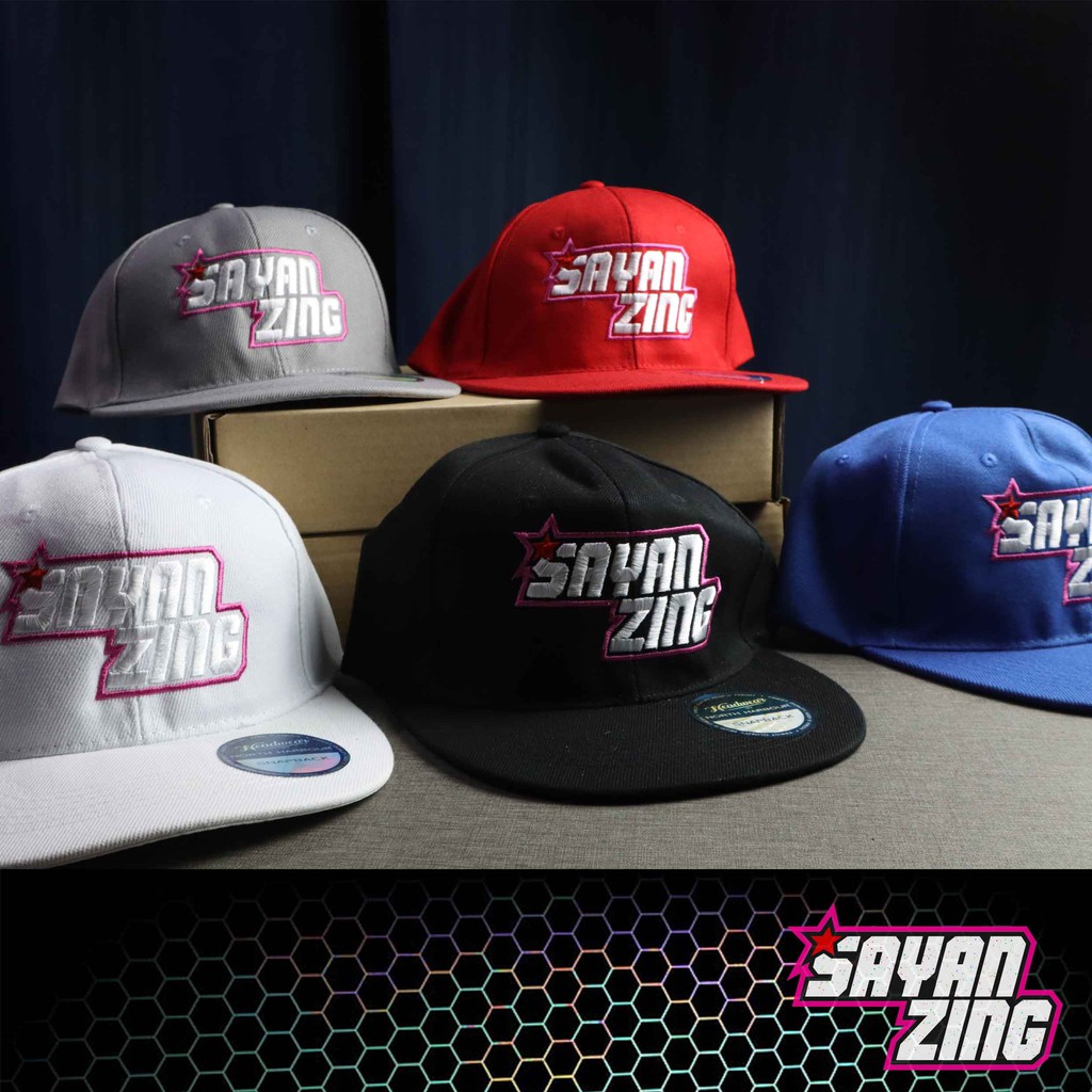 Sayan Zing, Online Shop | Shopee Malaysia