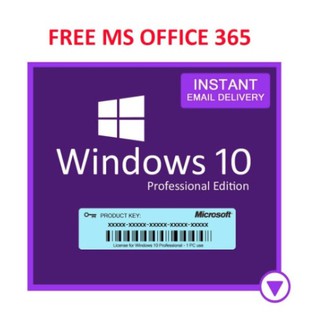 windows 10 - Prices and Promotions - Jul 2020 | Shopee Malaysia