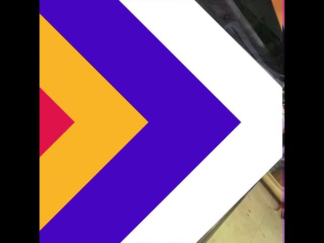 Pixel Touch Online Shop Shopee Malaysia