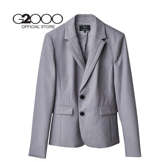 G2000 MY Official Store, Online Shop | Shopee Malaysia