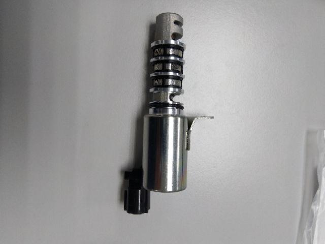 PROTON PERSONA PREVE CFE EXORA CFE IRIZ OIL CONTROL VALVE VVT PW812537 ...