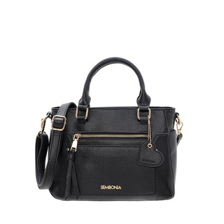 sembonia - Prices and Promotions - Feb 2023 | Shopee Malaysia