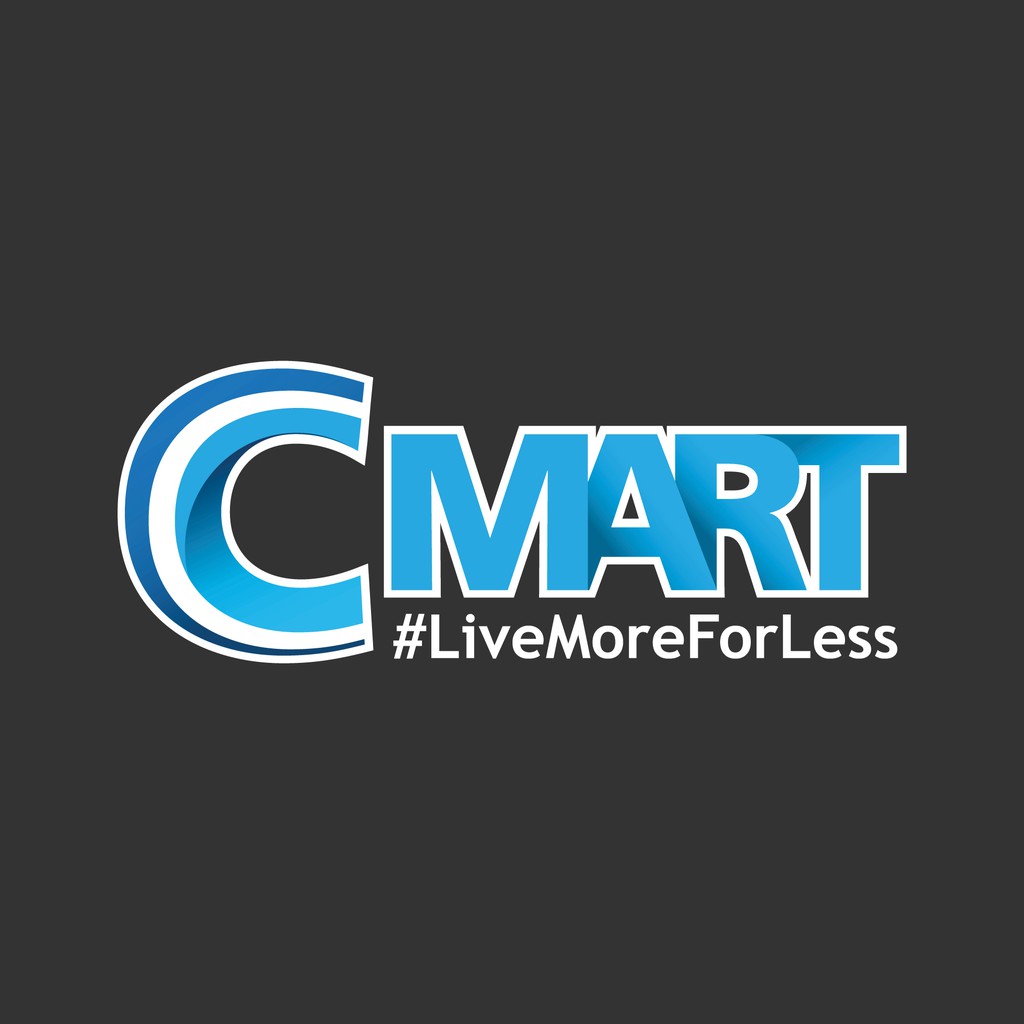 CMART MALAYSIA, Online Shop | Shopee Malaysia