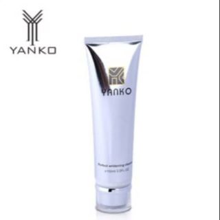 yanko skincare - Prices and Promotions - Jan 2023 | Shopee Malaysia