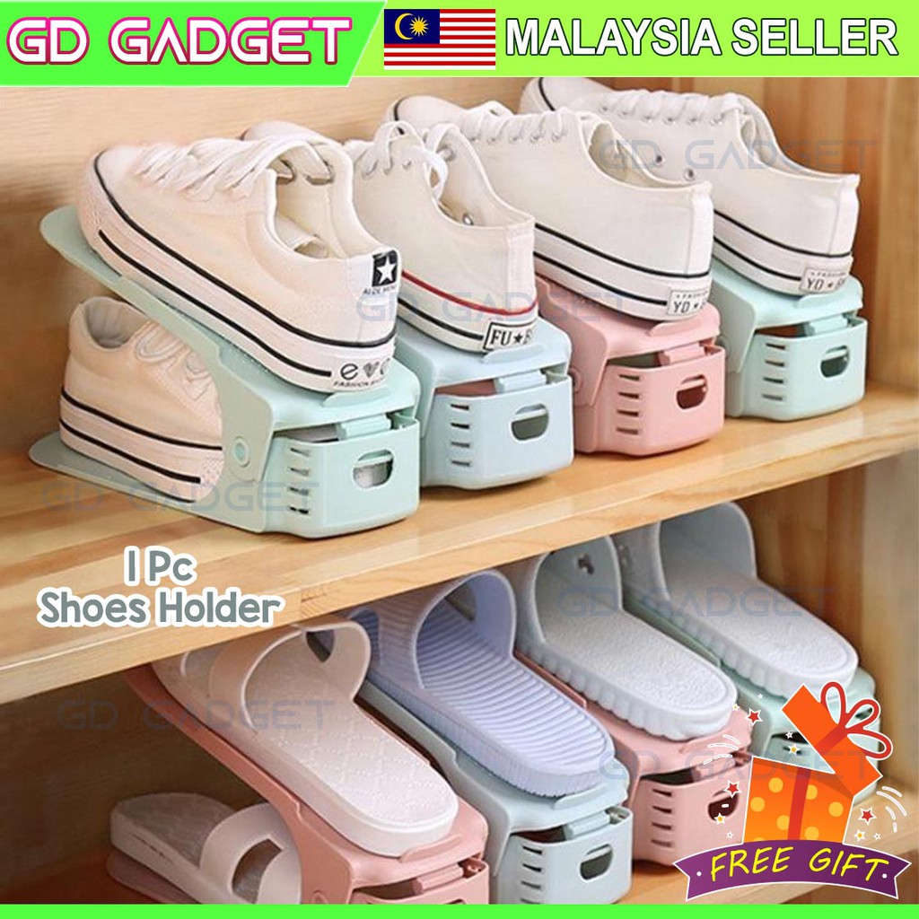 GD GADGET, Online Shop | Shopee Malaysia