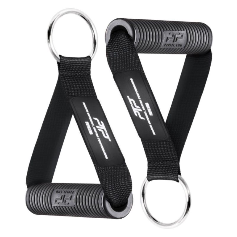 PTP Power Handles (100% Original) | Shopee Malaysia