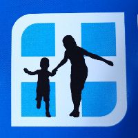 Cartril-S 500mg capsule ( 10 x 10's ) | Shopee Malaysia