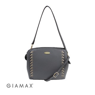 GIAMAX Official Store, Online Shop | Shopee Malaysia