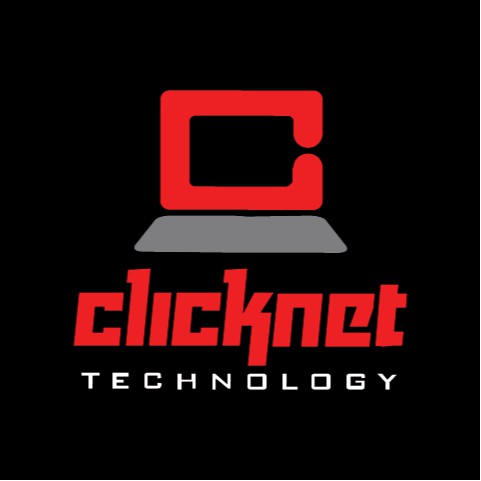 Clicknet.os, Online Shop | Shopee Malaysia