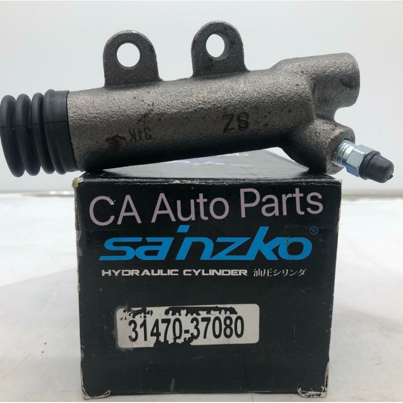 HINO DUTRO (LOW) SANZKO CLUTCH PUMP 31470-37080 | Shopee Malaysia