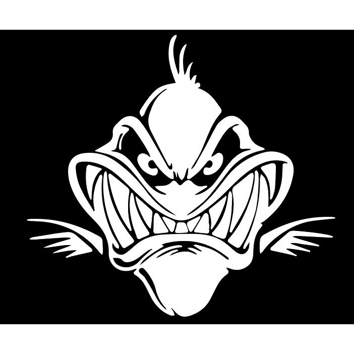 STICKER IKAN.TULANG IKAN,STICKER TERBARU STICKER TAMPAL LUAR DAN CERMIN ...