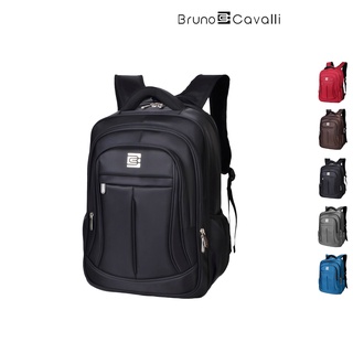 BRUNO CAVALLI Official Store Online, July 2022 | Shopee Malaysia