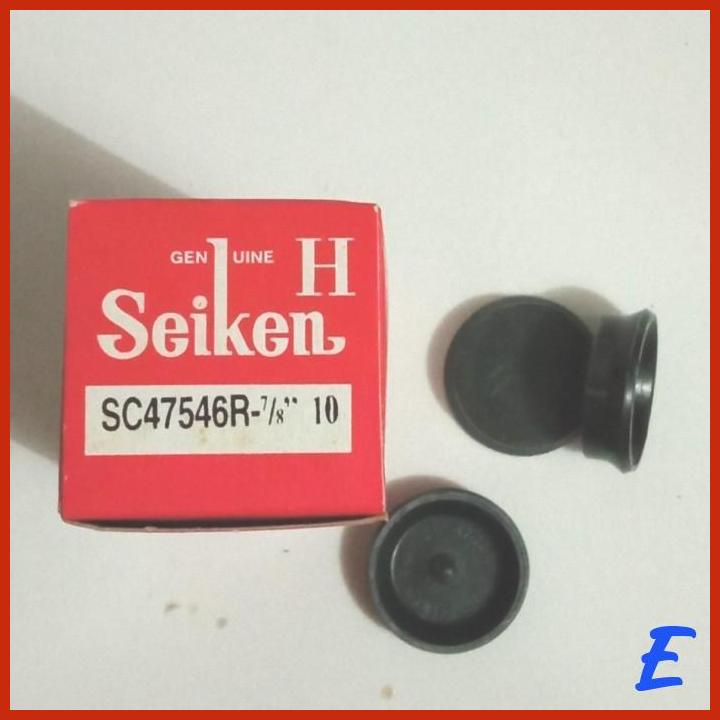 Toyota Kijang Super Grand Seiken SC47546 R Front Brake Rubber | Shopee ...