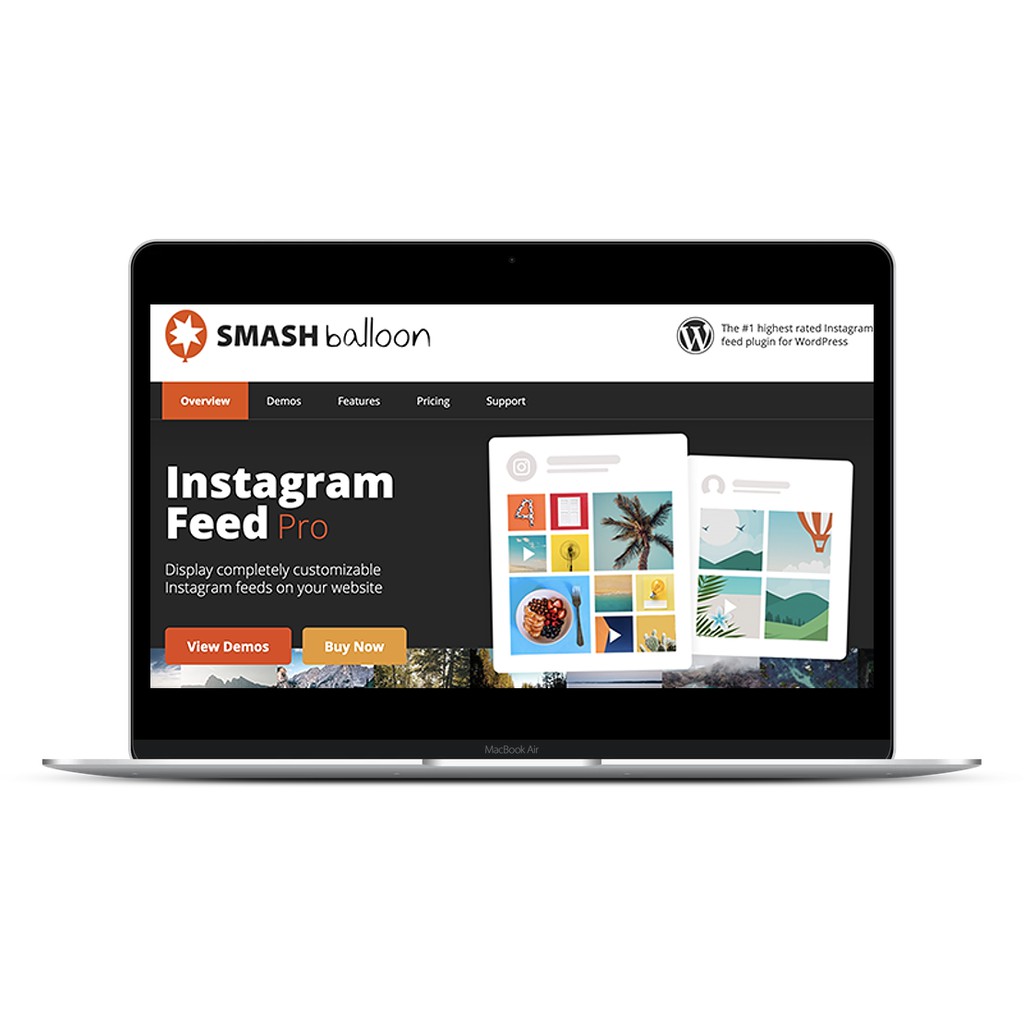 instagram-feed-pro-wordpress-plugin-shopee-malaysia