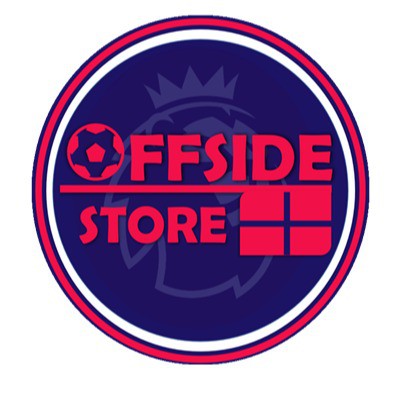 OffsideStore, Online Shop | Shopee Malaysia