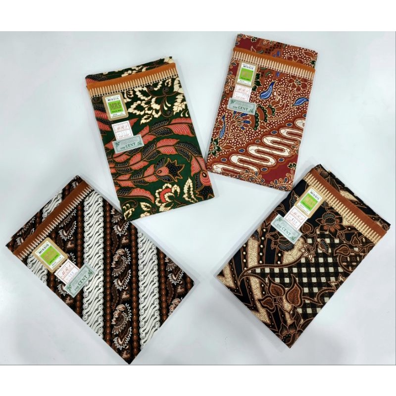 PEMBORONG KAIN BATIK LEPAS / KAIN BATIK PANJANG/ KAIN LEPAS BATIK ...