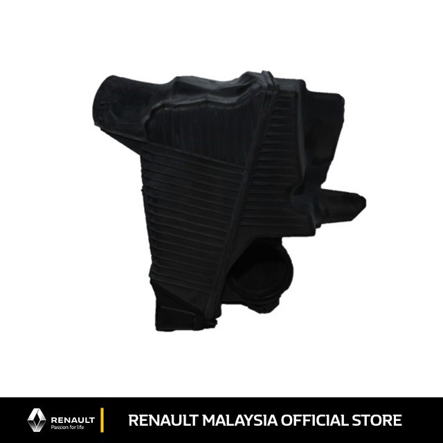 Renault Scenic Air Filter Housing | Shopee Malaysia
