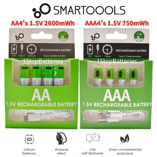 rechargeable battery - Prices and Promotions - Mar 2022 | Shopee Malaysia