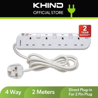 Khind Official Online Store, August 2022 | Shopee Malaysia