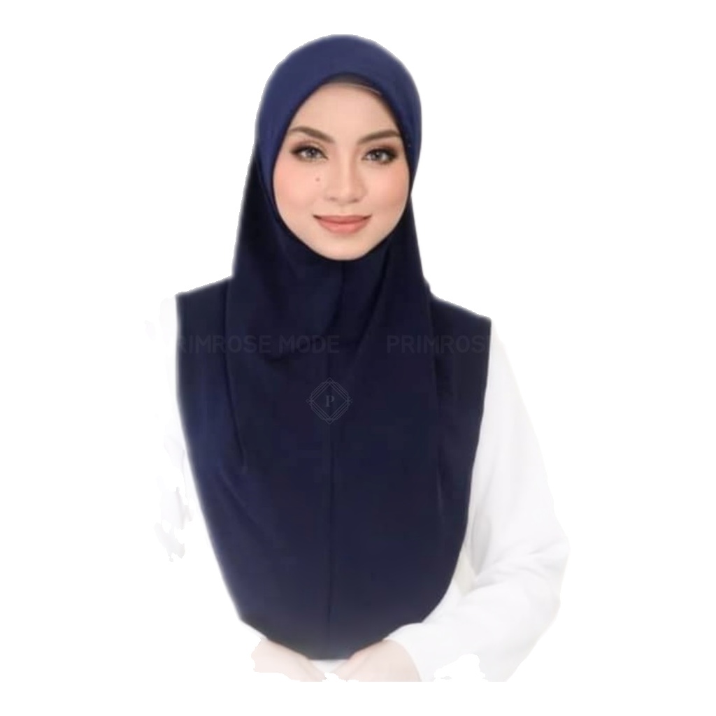 Shopee Malaysia | Free Shipping Across Malaysia