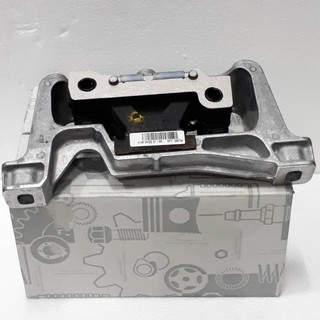 Mercedes Original Engine Mounting Right Side Member 2462402517 W176 CLA ...