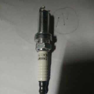 NISSAN ALMERA SPARK PLUG GENUINE PARTS | Shopee Malaysia