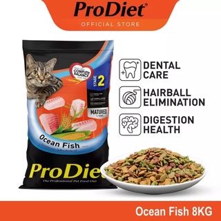 ProDiet Official Online Store, August 2022 | Shopee Malaysia