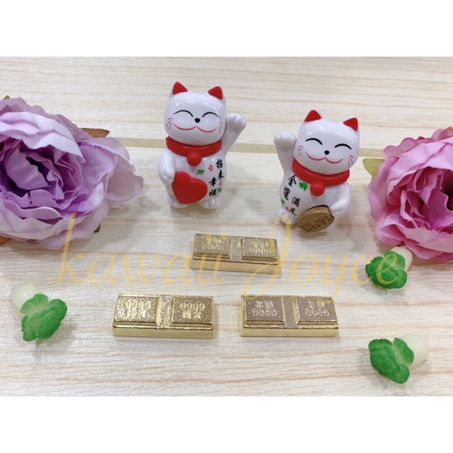 Gold Bar / Jongkang Emas (steel) | Shopee Malaysia