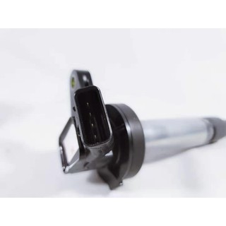 Daihatsu Original Ignition Plug Coil 19070-BZ031-001 Indonesia Made for ...