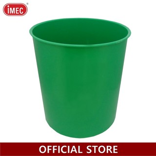 imec_hygiene, Online Shop | Shopee Malaysia