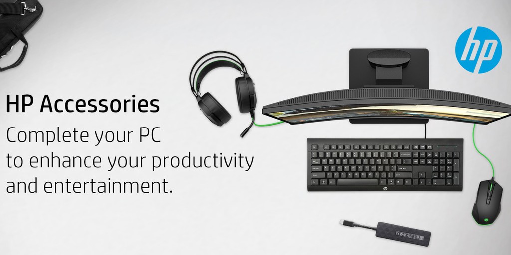 Superb Multimedia Sdn Bhd, Online Shop | Shopee Malaysia