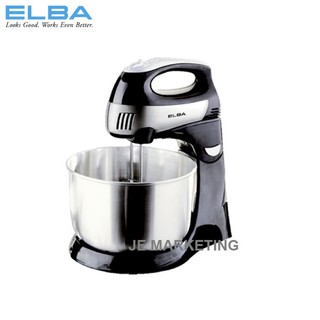 JE_Marketing, Online Shop | Shopee Malaysia