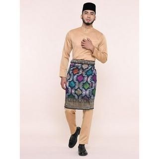 Primavalet Official Store, Online Shop | Shopee Malaysia