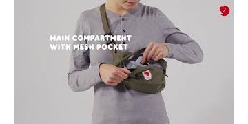 ANBOT Official Store, Online Shop | Shopee Malaysia