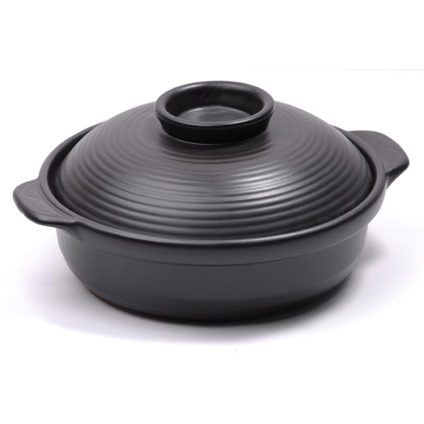 Tanyu Claypot - Casserole 2.9L | Shopee Malaysia