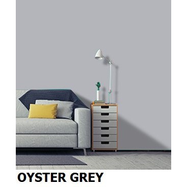 DULUX MAXILITE EMULSION PAINT - 7LITRE FOR INTERIOR MATT FINISH ...