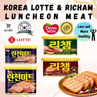 HNJ MART , Online Shop | Shopee Malaysia