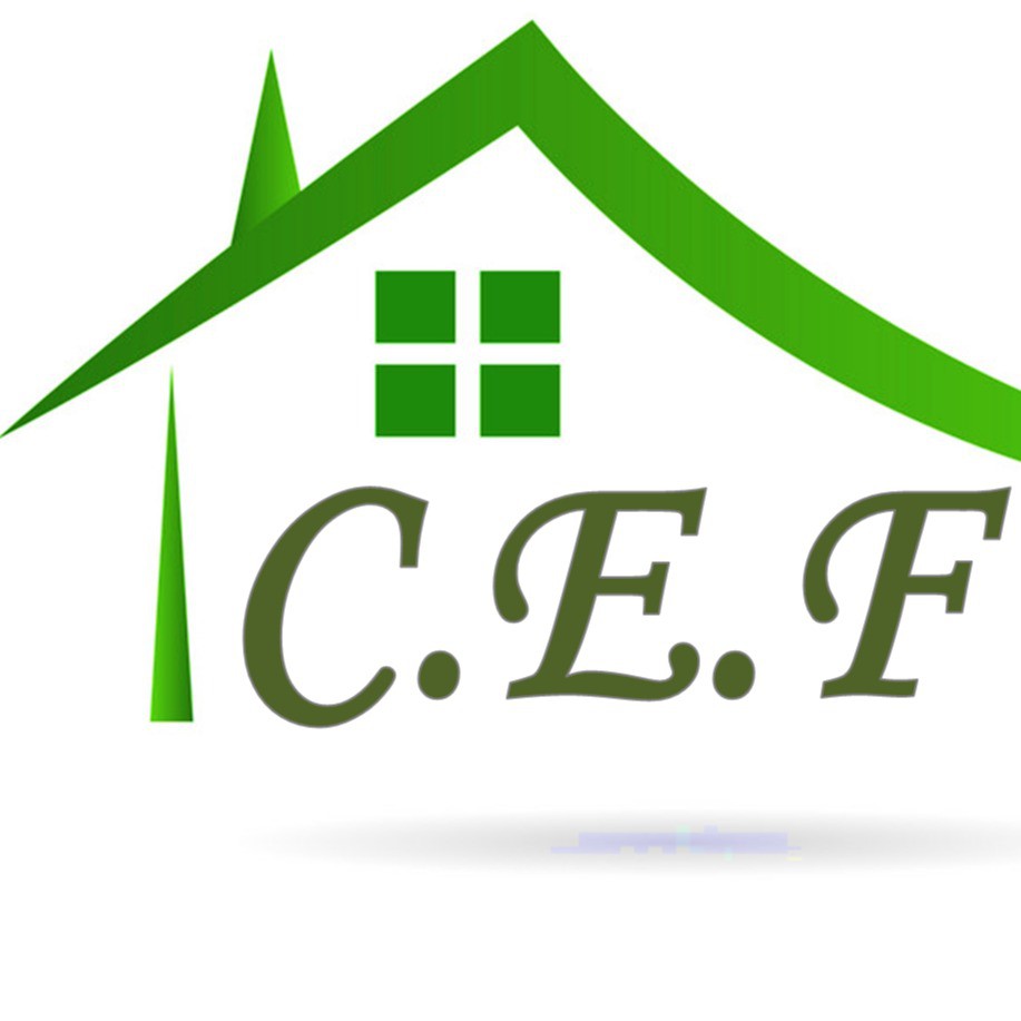 CEF MALAYSIA, Online Shop | Shopee Malaysia