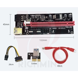 egpu - Prices and Promotions - Dec 2022 | Shopee Malaysia