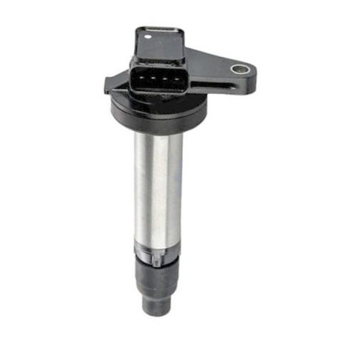 Ignition Plug Coil Perodua Myvi Old / Lagi Best, Alza, Toyota Avanza 1. ...