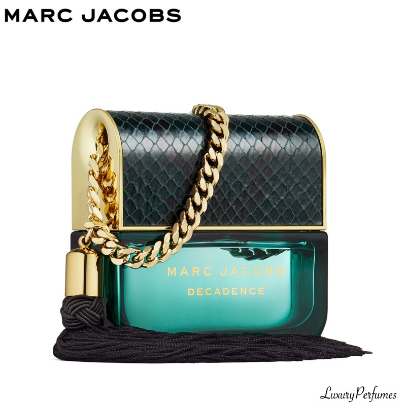 Marc Jacobs Decadence Original | atelier-yuwa.ciao.jp
