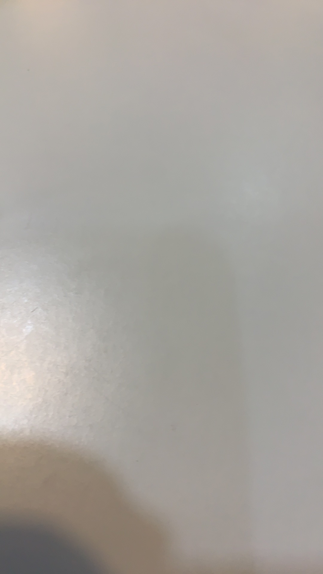 60A / 100A Cut Out Unit c/w Fuse TNB / Neutral Link / Cut Out Fuse ...