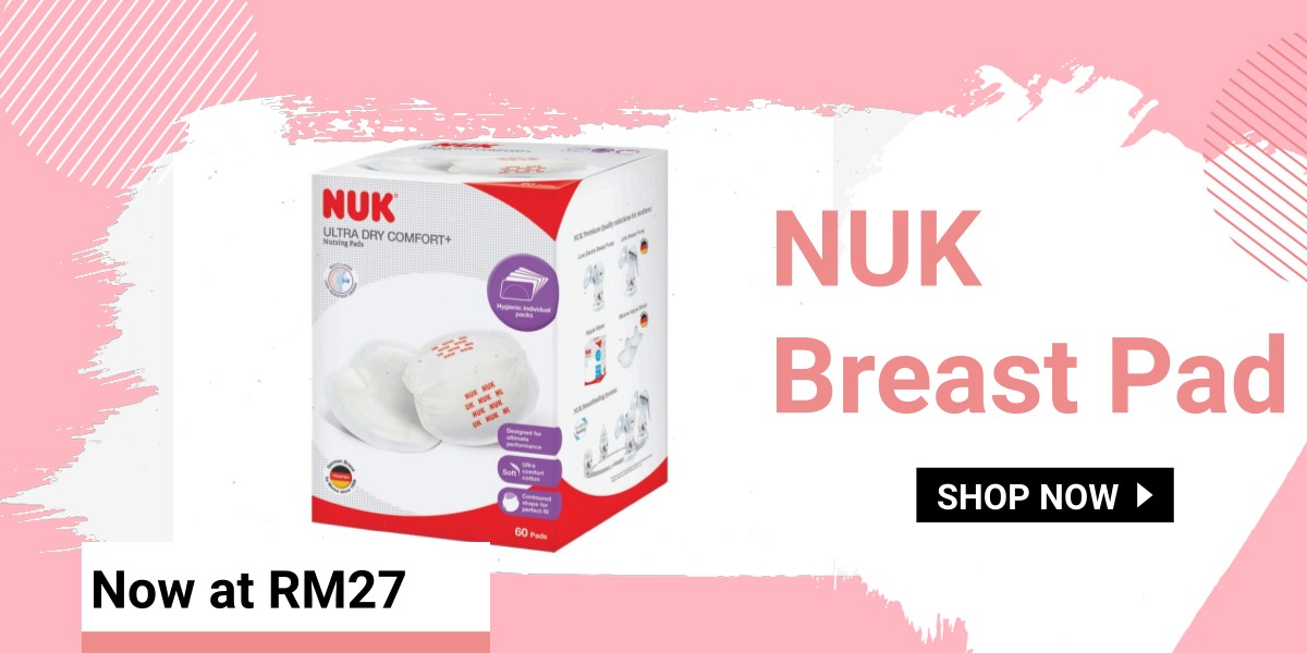 Manjaku Baby Mall Official Store Online, November 2022 | Shopee Malaysia