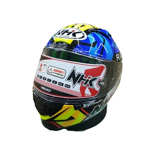 NHK Helmets Malaysia Official Store Online, July 2022 | Shopee Malaysia